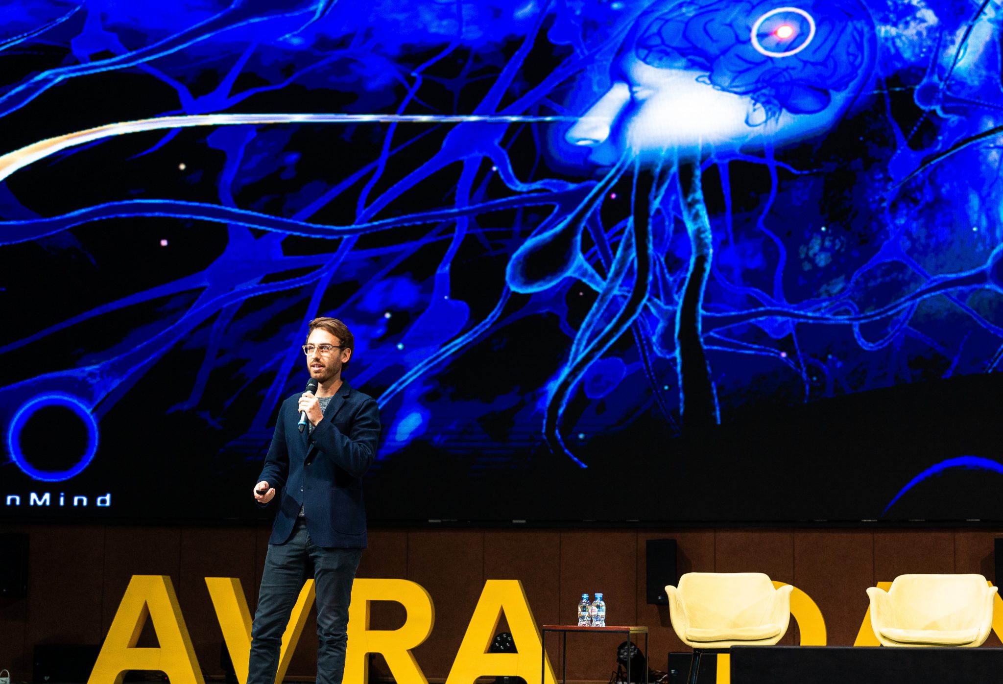 5 Key Areas of Enterprise VR & AR (XR) Training - Axon Park